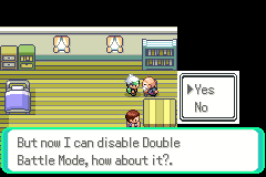 Pokémon R.O.W.E. | Pokémon Fan Game Wiki | Fandom