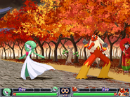 Type Wild | Pokémon Fan Game Wiki | Fandom