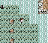 Pokémon Factory Adventure | Pokémon Fan Game Wiki | Fandom