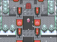 Pokémon Rejuvenation | Pokémon Fan Game Wiki | Fandom