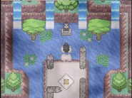 Pokémon Rejuvenation | Pokémon Fan Game Wiki | Fandom