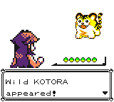 Kanto Expansion Pak | Pokémon Fan Game Wiki | Fandom