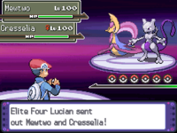 Pokémon Platinum Redux | Pokémon Fan Game Wiki | Fandom