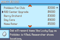 Pokémon Island | Pokémon Fan Game Wiki | Fandom