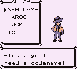 Pokémon Factory Adventure | Pokémon Fan Game Wiki | Fandom