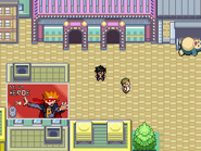 Pokémon Heads & Tails | Pokémon Fan Game Wiki | Fandom