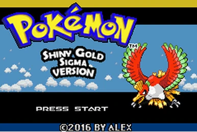 Pokemon Dark Rise Darugis