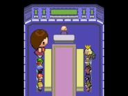 Pokémon Heads & Tails | Pokémon Fan Game Wiki | Fandom