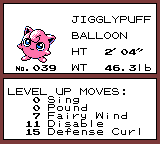 Pokémon Brown | Pokémon Fan Game Wiki | Fandom