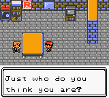 Pokémon Gold and Silver 97: Reforged | Pokémon Fan Game Wiki | Fandom