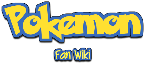 Numnumnum | Pokémon Fan Ideas Wiki | Fandom