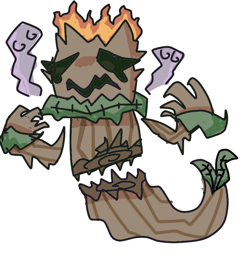 Discuss Everything About Pokemon fan made Evron.. Wiki | Fandom