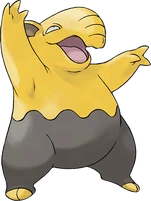 Eusine | Wiki Pokémon fanart | Fandom