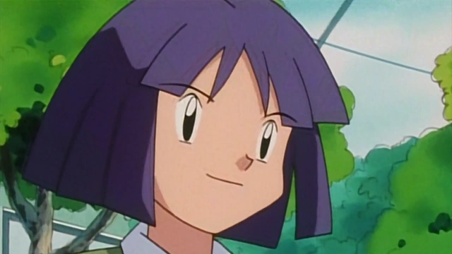 Hector | Wiki Pokémon Fanfiction | Fandom