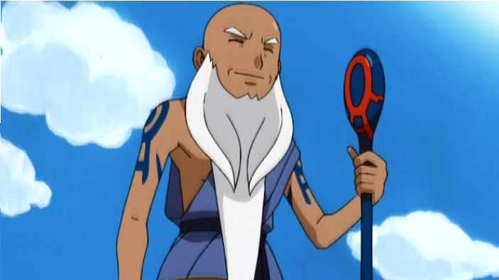 Spenser | Wiki Pokémon Fanfiction | Fandom