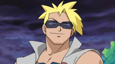 Attila | Wiki Pokémon Fanfiction | Fandom