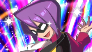 Clément | Wiki Pokémon Fanfiction | Fandom