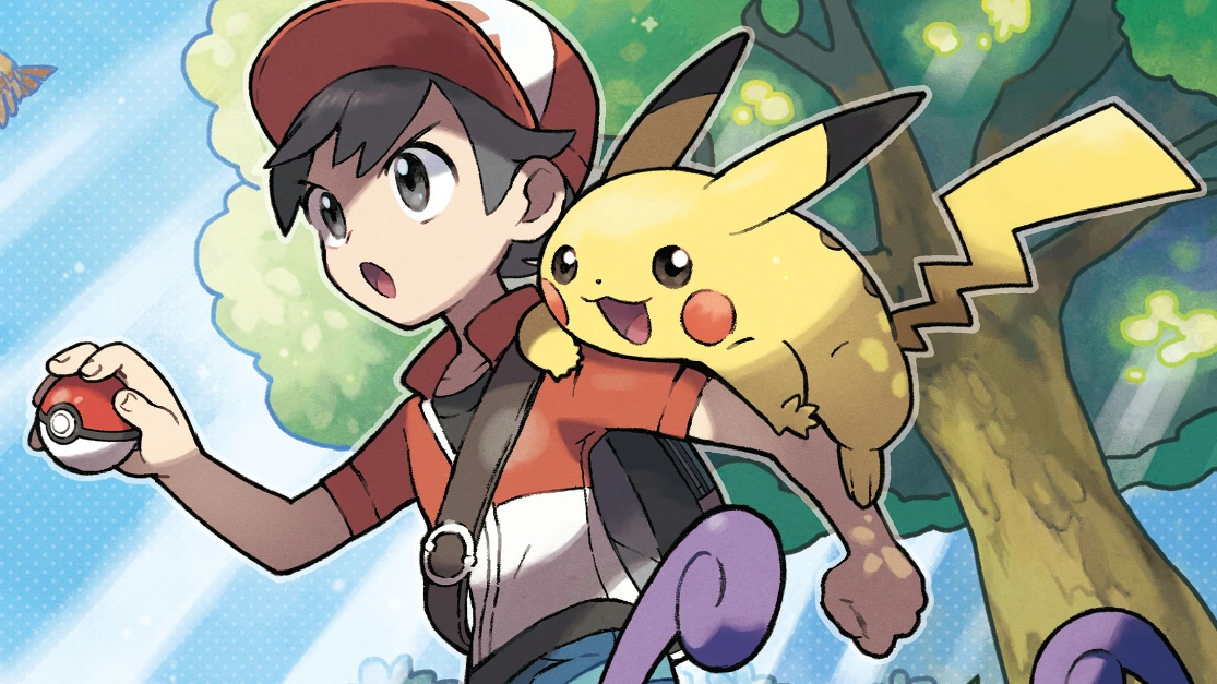 Chase | Wiki Pokémon Fanfiction | Fandom