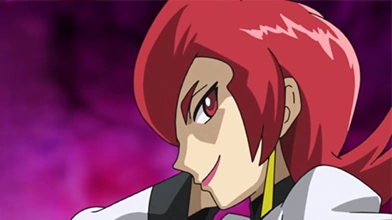 Ariane | Wiki Pokémon Fanfiction | Fandom