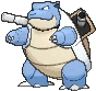 Tortank | Wiki Pokémon Fangame Legancy | Fandom