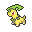 Bayleef | Pokémon Fano Wiki | Fandom