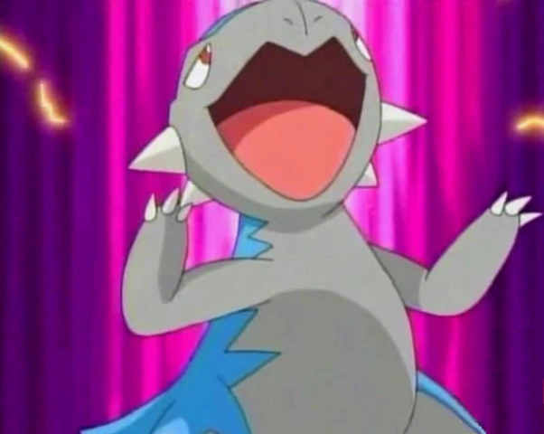 Mold Breaker | Pokémon Fano Wiki | Fandom