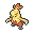 Combusken | Pokémon Fano Wiki | Fandom