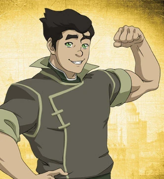 Terence | Pokémon Fano Wiki | Fandom