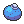 Berry | Pokémon Fano Wiki | Fandom