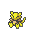 Alakazam | Pokémon Fano Wiki | Fandom