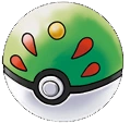 Friend Ball | Pokémon Fano Wiki | Fandom