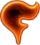 Team Flare | Pokémon Fano Wiki | Fandom