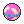Heal Ball | Pokémon Fano Wiki | Fandom