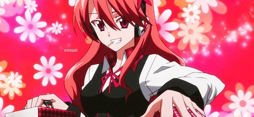 Amy Chesnut | Pokémon Fano Wiki | Fandom