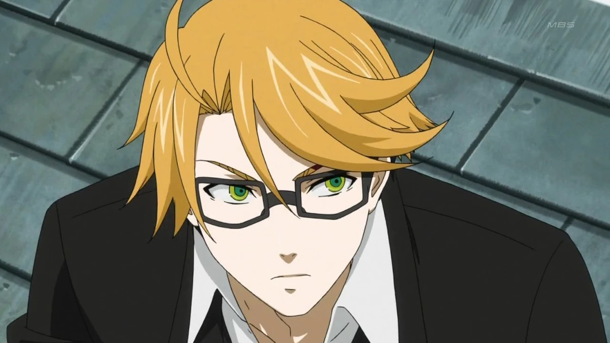 Buzz | Pokémon Fano Wiki | Fandom