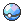 Dive Ball | Pokémon Fano Wiki | Fandom