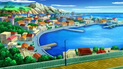 Pokemon Baccer World Cup | Pokémon Fano Wiki | Fandom