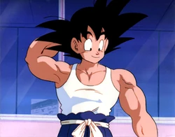 Bruce | Pokémon Fano Wiki | Fandom