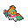 Hawlucha | Pokémon Fano Wiki | Fandom