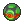 Dusk Ball | Pokémon Fano Wiki | Fandom