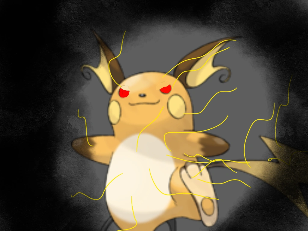 Gold and Sliver 3 - Giratina... | Pokémon Fanon Journeys Wiki | Fandom