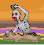 Bury Alive | Pokemon Fanon Wiki | Fandom