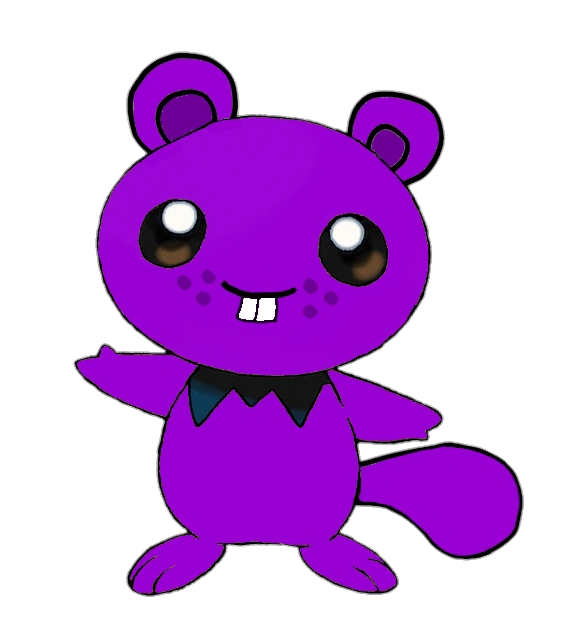 Toochu | Pokemon Fanon Wiki | Fandom