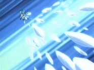 Glaceon | Pokemon Fanon Wiki | Fandom