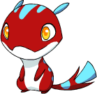 Wix | Pokemon Fanon Wiki | Fandom