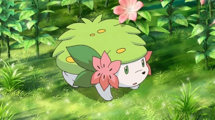 Kategoria:Pokémony | Pokemon Fanon Wiki | Fandom