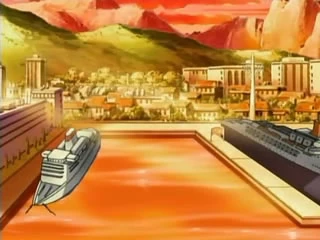 Terracota | Pokemon fantasy Wiki | Fandom