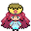 Queen Catherine | Pokémon Fantasy Wiki | Fandom