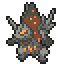 Iron Furnace | Pokémon Fantasy Wiki | Fandom