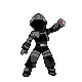 Shadow Gang | Pokemon Fates Collide Wiki | Fandom